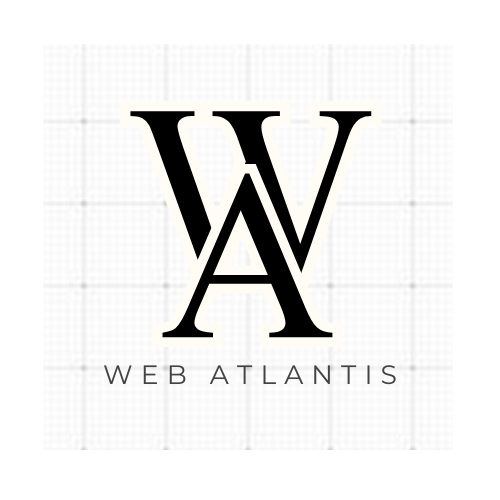 Web Atlantis
